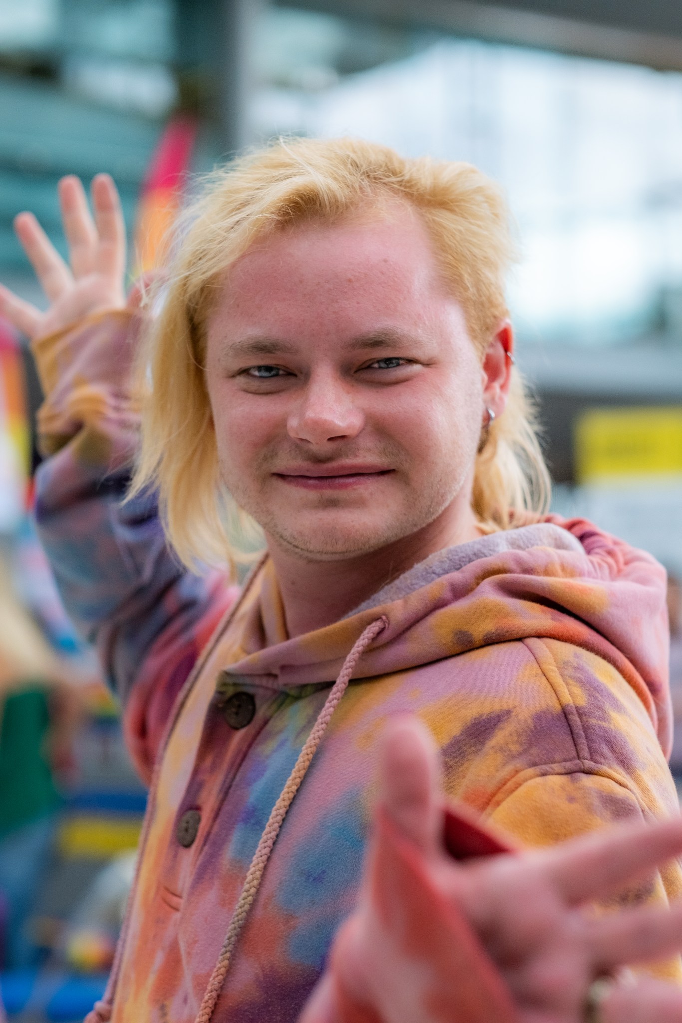 2024 – Norwich Pride